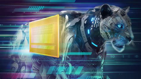 Sk Hynix представила первые в мире стеки Hbm3e из 16 кристаллов — 48 Гбайт в одном модуле