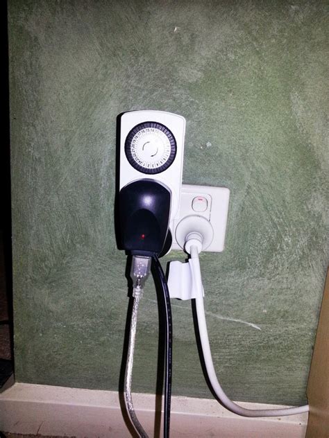 Super Simple Arduino Powered Roomba Scheduler 5 Steps With Pictures