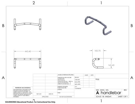 Handlebars Tutorial At Carolyn Lafleur Blog