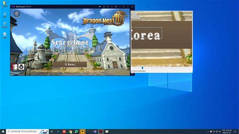 업무 자동화 Rpa 매크로 게임 매크로 만들기 강좌 Youtube