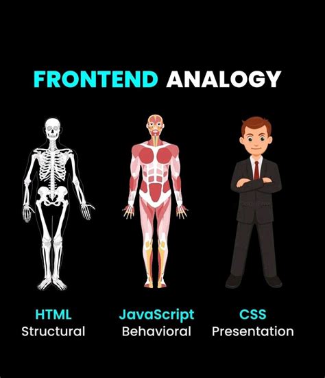Shah Khalid On Linkedin Html Css Javascript