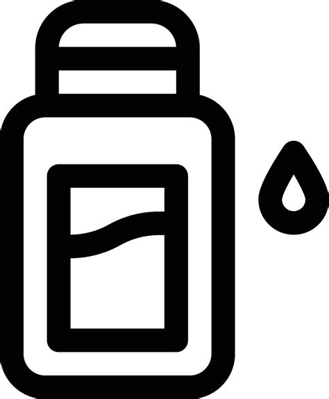 Makeup Remover Vector Icon 32530775 Vector Art At Vecteezy