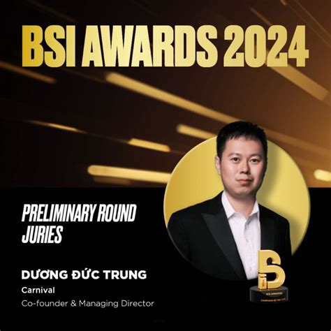 Trung Duong On Linkedin Im Super Excited To Be Honored As A Judge For The Preliminary Round For…
