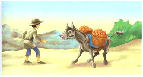 English Grammar Exercises For B1 B2 Non Defining Relative Clauses English Exercises Online