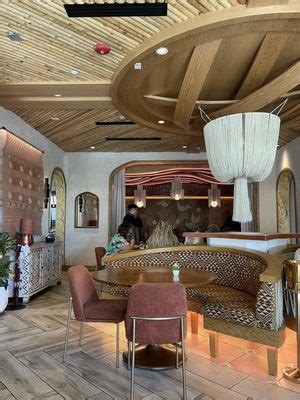 Durango Cocina And Rooftop Updated August 2025 497 Photos And 331