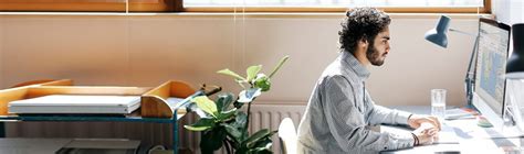 Hpe Aruba Networking Tecnova Soluciones En Tecnolog A