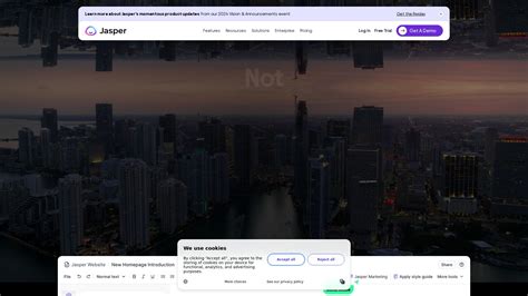 Ai Bypass Content Creation Best Tools
