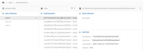 dart flutter and firebase get a specific field from document stack overflow