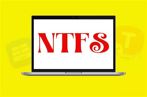 5 Best Ntfs For Mac Sequaios Free And Paid Of 2025