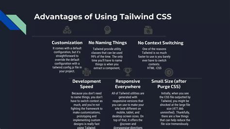 Tailwind Css11pptx