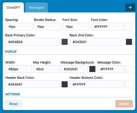 How To Add A Chatbot To Wordpress Complete Guide
