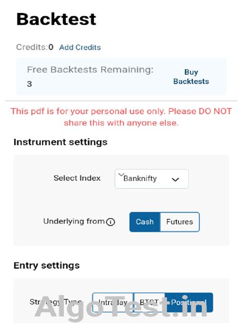 Algoteststrategyevjmj2c Pdf