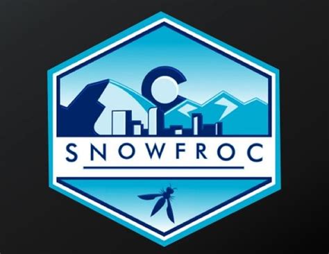 Dustin Lehr On Linkedin Securityculture Securityawareness Applicationsecurity Owasp…