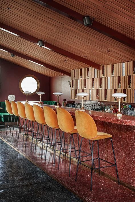 Staff Only — Design Anthology