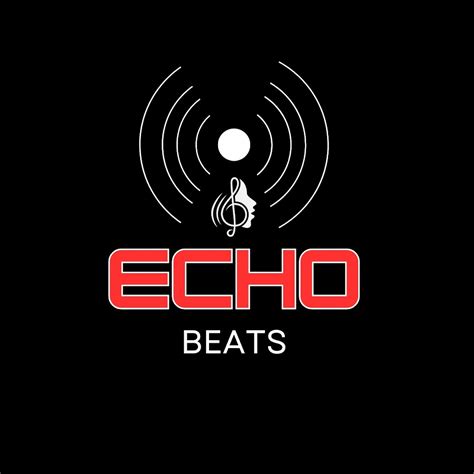 Echo Beats Youtube