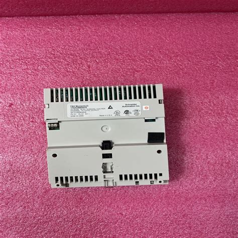ADM Allen Bradley Compact I O Module JUSTWELL