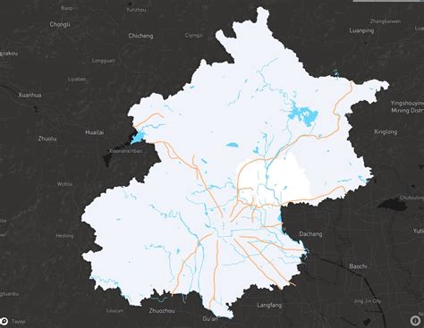 用可视化案例讲rust编程5用泛型和特性实现自适配绘制和颜色设置rust Uml Csdn博客