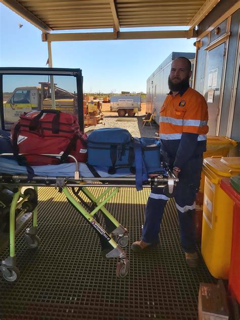 Home Page Fire Safety Australia