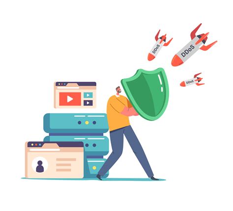 Comprehensive Web Application Protection