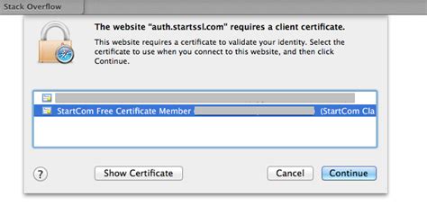 Curl How Does Authentication Work Stack Overflow