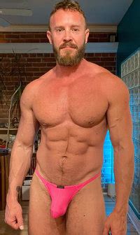 Bulge Pictures Page 939 LPSG