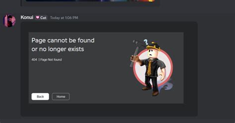 Issue With Accessing Roblox Experiences Roblox Application And