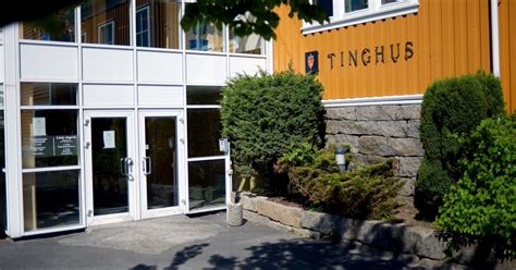 Fikk Seks års Fengsel For Sex Kjøp Av Mindre­årige Nå Er 21 åringen Siktet For Nytt Overgrep