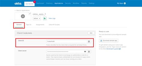 IdP Setup Okta FileWave KB