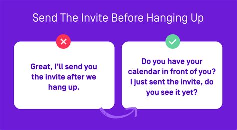 Effective Cold Calling Examples To Boost Sales Outreach Gong