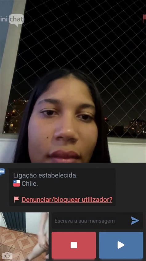 Cfnm Dick Reaction Webcam Thisvid Com