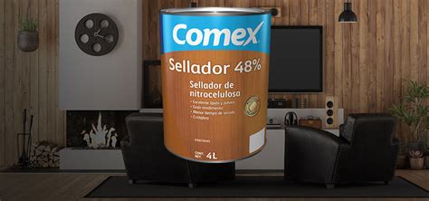 Polyform Productos