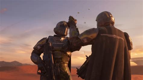 helldivers 2 bug fixes take time because the dev team hasn t grown with the game s massive