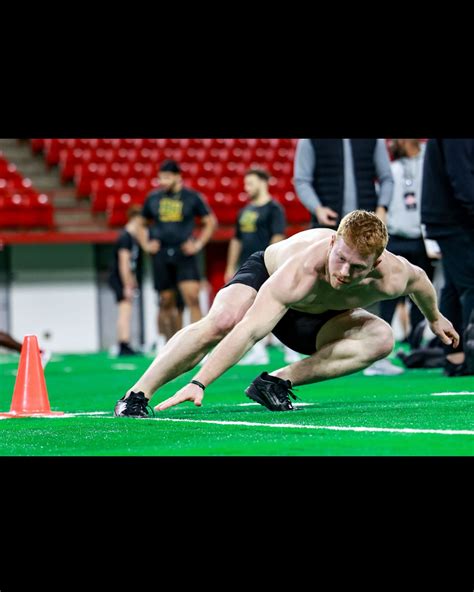 Travis Theis Travis Theis05 • Instagram Photos And Videos