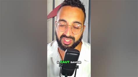 30 Espionner La Concurrence Youtube