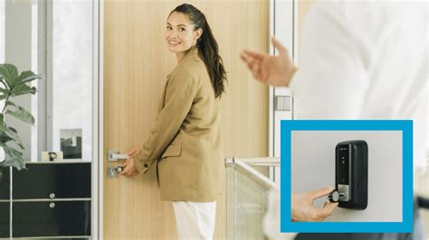 Assa Abloy Reveals New Upgrade In The Cliq Ecosystem Security On