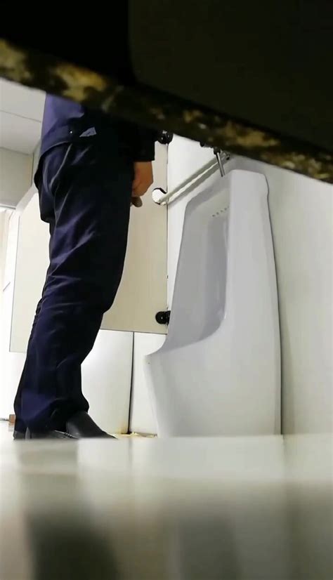 Spy Daddy Piss 13 Spy Daddy Piss 13