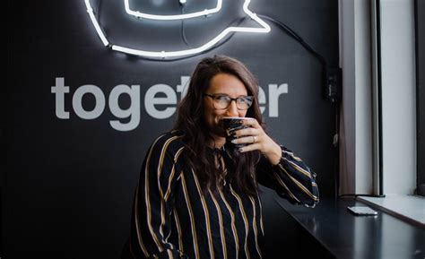 What Introverted Rational Women Are Really Like Introvert Dear