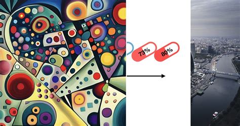 List Propensity Modelling Curated By Tomkopeter Medium