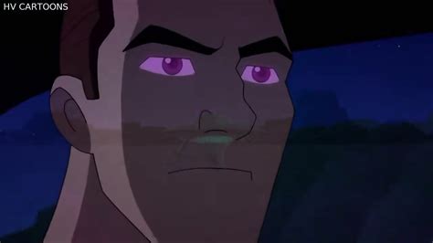 Uploading Hv Cartoons S E To Ben Ultimate Alien Multi Mkv Speed Mbps