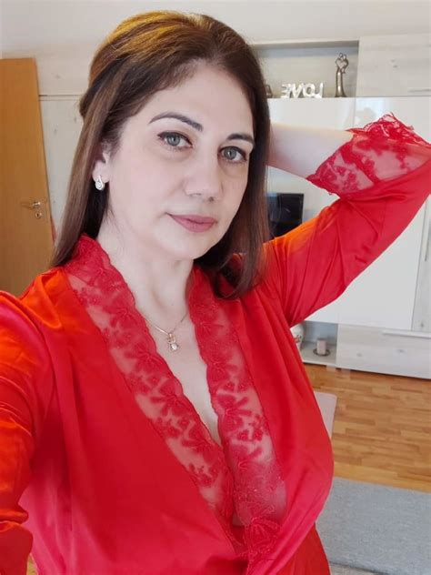 Facebook Milfs Porno Bilder Sex Fotos Xxx Bilder 3898057 Pictoa