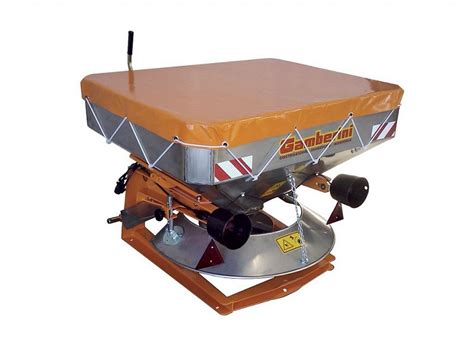 Αλατιέρα Αλατοδιανομέας Pr 550 ΘΕΟΦΑΝΗΣ ΑΡΑΠΟΓΛΟΥ ΓΕΩΡΓΙΚΑ ΜΗΧΑΝΗΜΑΤΑ