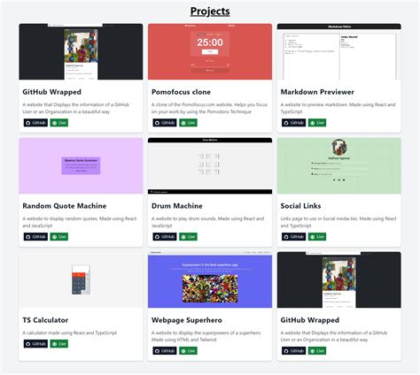 GitHub Siddhesh Agarwal Spring React Project