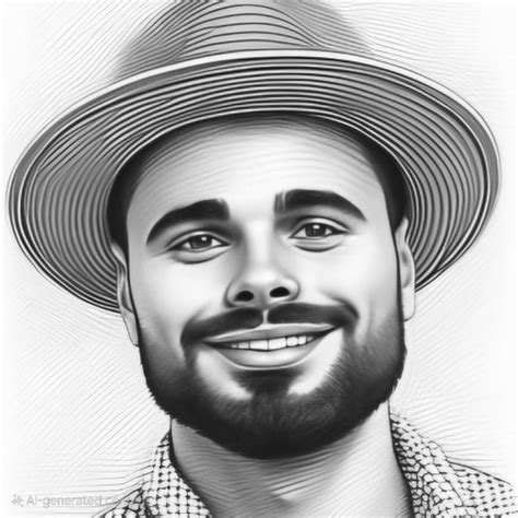 Jaskaran Manila Youtube