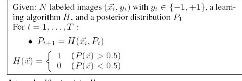 Figure 2 From Validation Of A Fully Automated 3d Hippocampal