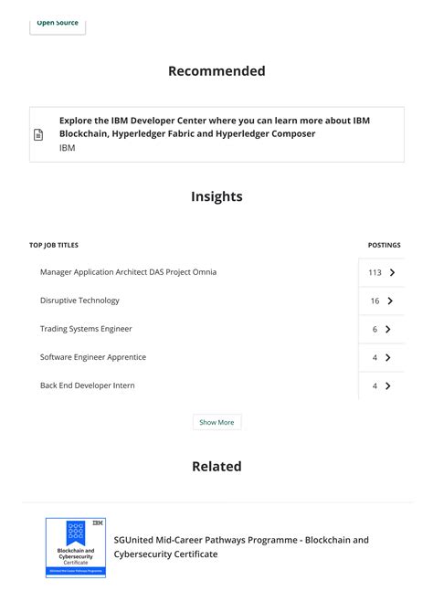 Ibm Blockchain Essentials V2 Pdf