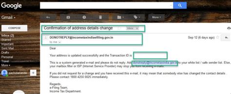 Email Validation Testing Test 9 Different Types Of Emails
