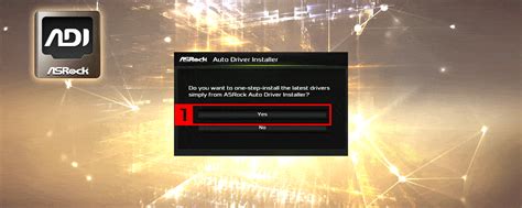 ASRock X870E Nova WiFi