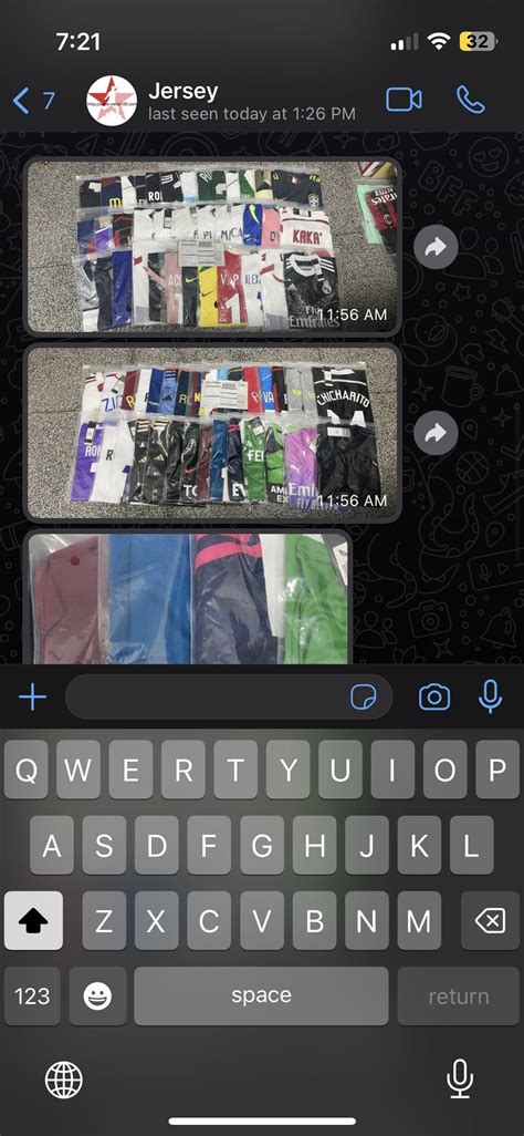 Messi100 Review R Soccerrepjerseys