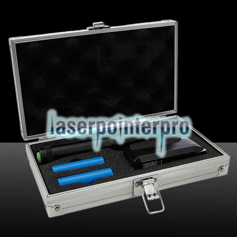 1000mw 532nm High Power Green Laser Pointer Laserpointerpro