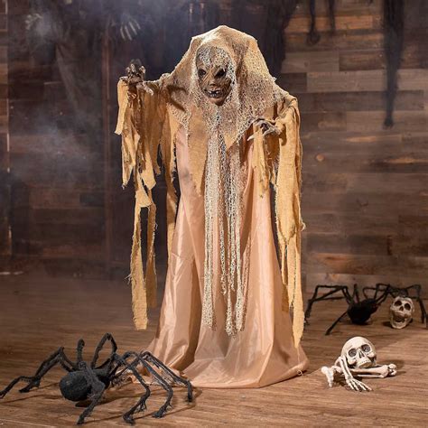 13 Best Walmart Halloween Decorations Dizzzi